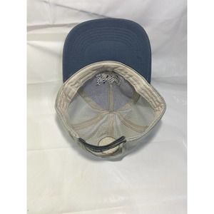 Napa | Accessories | Napa Auto Parts Hat Usa We Believe In Heroes Os ...